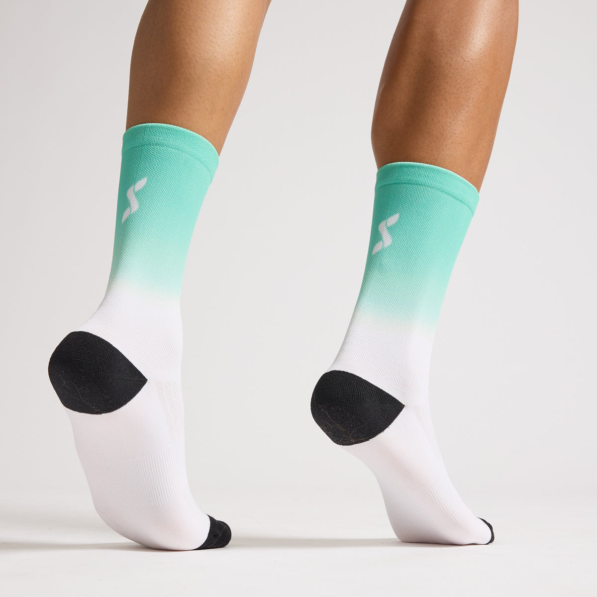 Sky Blue - Pro Socks – Stomp Socks