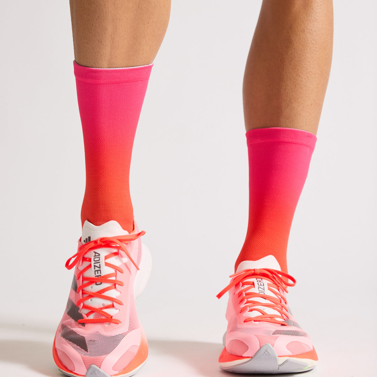 Mai Tai - Pro Socks – Stomp Socks